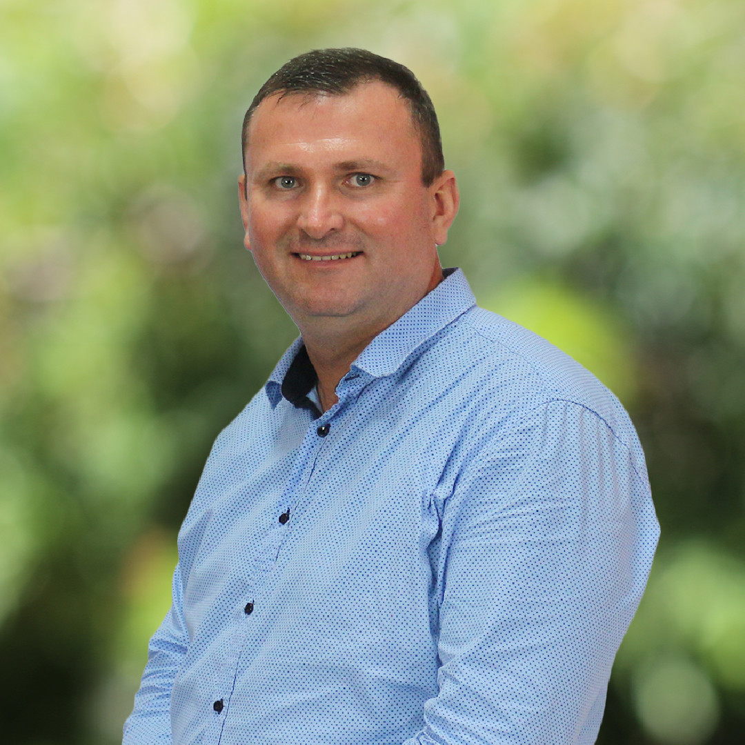 Tyack Health - Podiatry