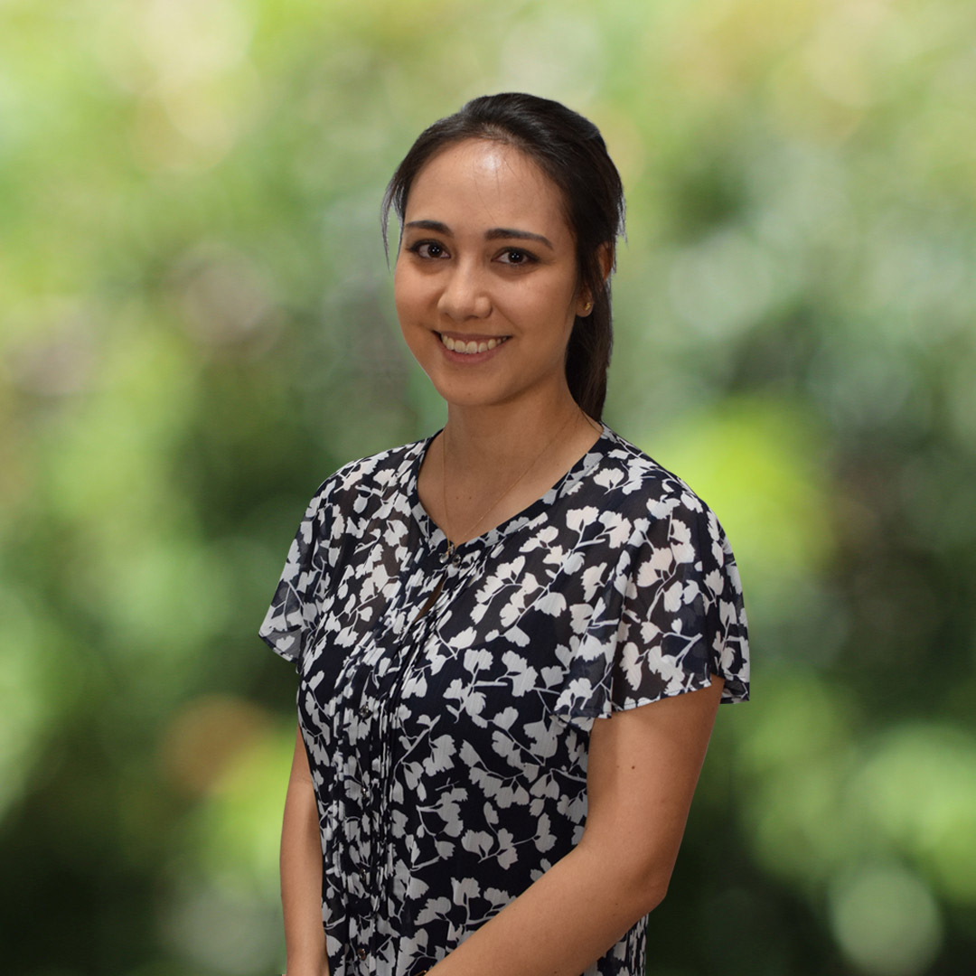 Tyack Health - Speech Pathology