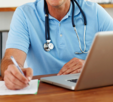 Tyack Health - About Us