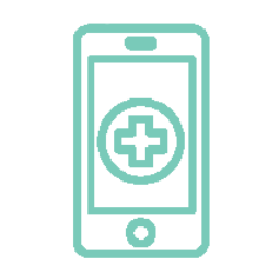 Tyack Health - Services